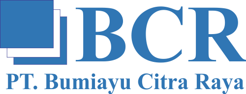 Spesifikasi Tiang Lampu PJU Bulat untuk jembatan dan jalan raya